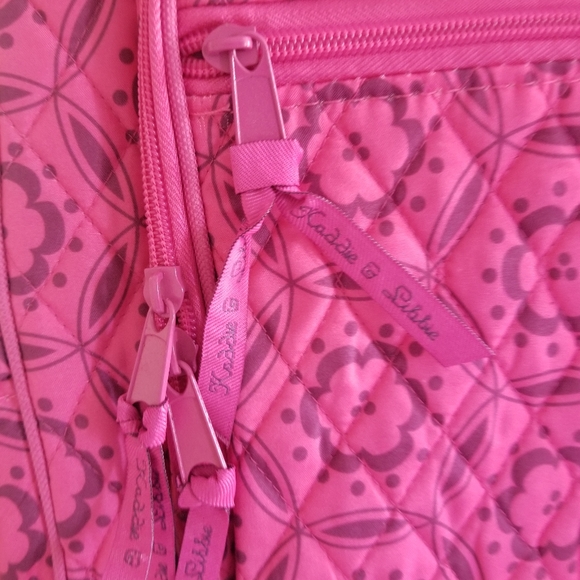 Kaddie & Libbie | Bags | New In Bag Kaddie And Libbie Backpack | Poshmark